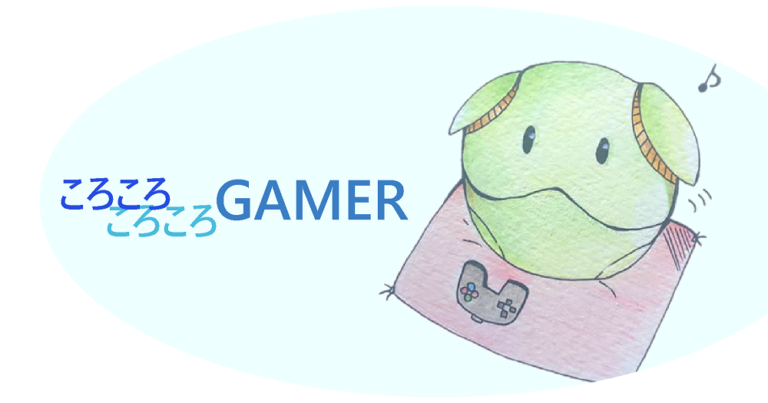 【Don’t Starve Together】グロマー(Glommer)を仲間にする方法 | ころころゲーマー